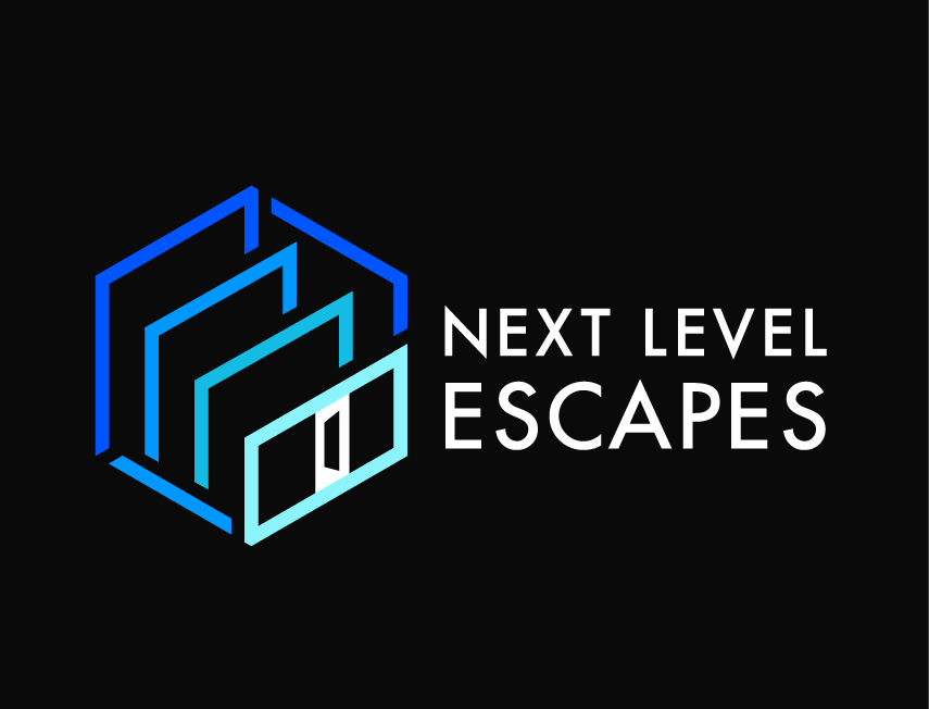 Next Level Escapes - Escape room in Winnipeg, Manitoba, Canada